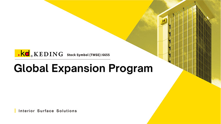 Franchise Keding KD | Peluang Bisnis Eco Laminates Dekorasi Bangunan ...