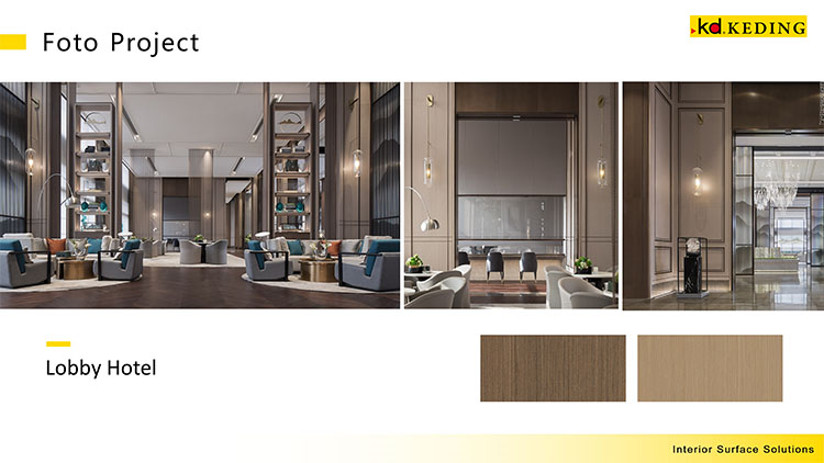 Franchise Keding KD | Peluang Bisnis Eco Laminates Dekorasi Bangunan ...