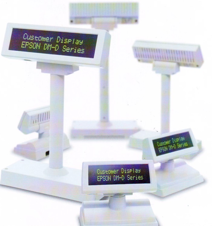 WaralabaKu - Info Franchise, Peluang Usaha & Bisnis Indonesia