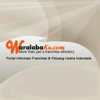 Dawet Kekinian - Franchise Waralaba Peluang Usaha Peluang Bisnis Indonesia