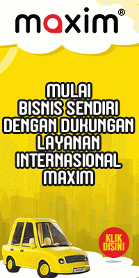 Franchise Minuman Aloha Rainbow Drink | Peluang Bisnis Minuman Es ...