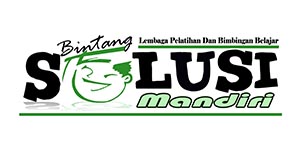Franchise Bimbel Bimbingan Belajar Solusi | Peluang Bisnis Pendidikan ...