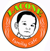 Franchise Cafe | Lacone Family Cafe | Usaha Restoran Fast Food ...