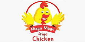 Franchise Magu Magu Fried Chicken | Peluang Usaha Ayam Goreng Crispy ...