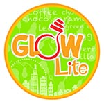 Franchise Glow lite | Peluang Bisnis Minuman - Waralaba Ku