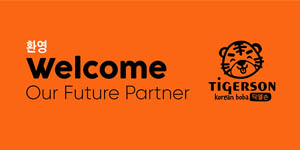 Franchise Tigerson Boba Indonesia | Peluang Bisnis Minuman - Waralaba Ku