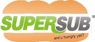 Franchise Sandwich | Super Sub | Bisnis / Usaha Makanan Fast Food ...
