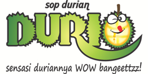 Franchise Sop Durian DURIO | Peluang Bisnis Sop Durian Minuman ...